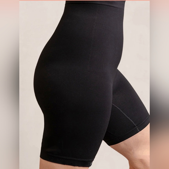 Shapermint | Intimates & Sleepwear | Nwt Shapermint Essentials All Day ...